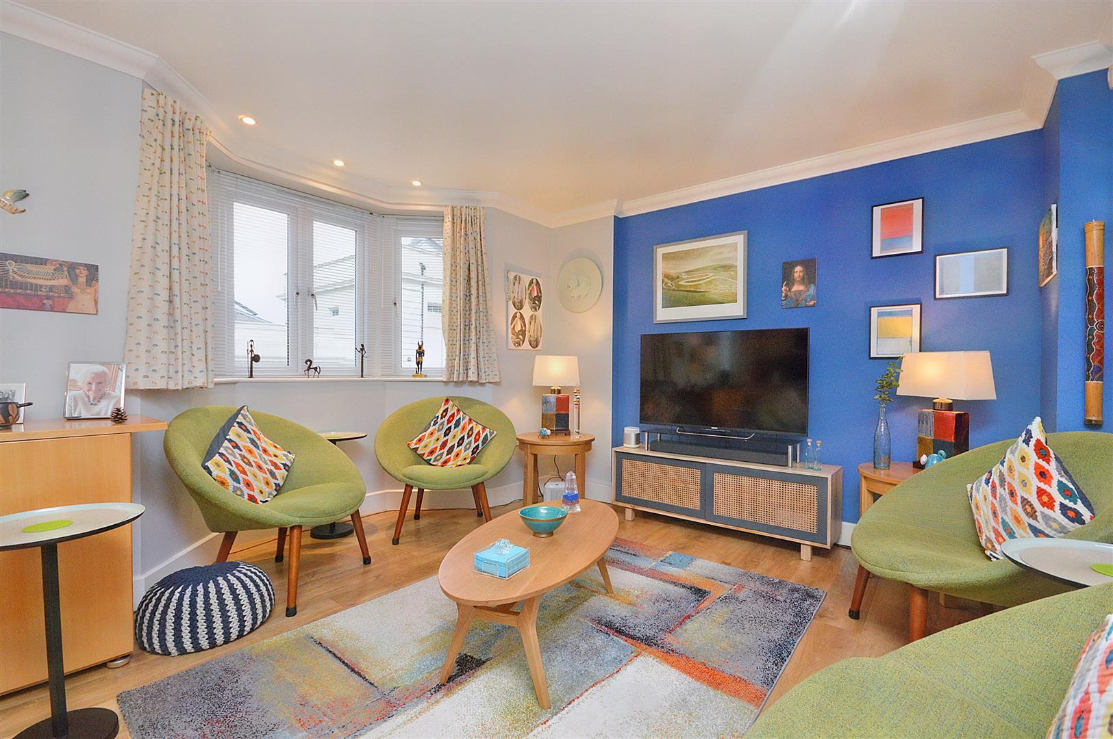 Property Details for Compton Street, Eastbourne - Town Property Estate ...